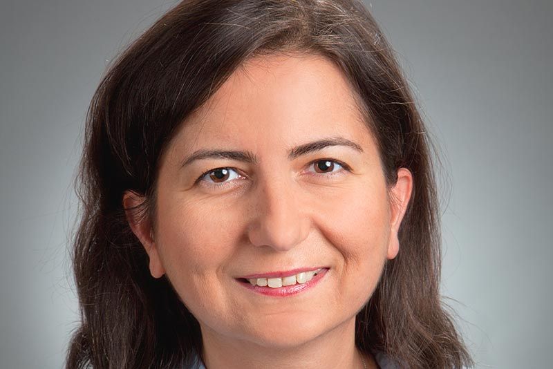 Vom Iran nach Wien für die Wissenschaft - Geistesblitz - derStandard.at ...