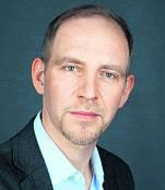 "Erfolg von Most zeigt den Protest des Zentrums" - Kroatien ...