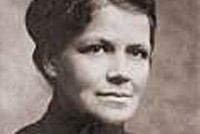 Dissertation über Geschlechterverhältnis - Forschung & Geschlecht ...