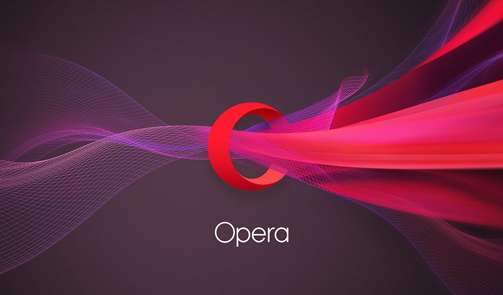 Opera bringt neue KI-Erweiterungen für seinen Browser - Web ...