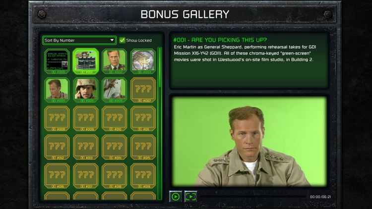 Command Conquer Remastered Collection Im Test Eine Gelungene command-conquer-remastered-collection-im-test-eine-gelungene