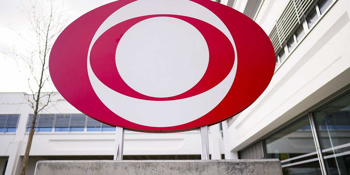 Neuer Beitrag bringt ORF 710 Millionen Euro pro Jahr, ORF.at soll ...