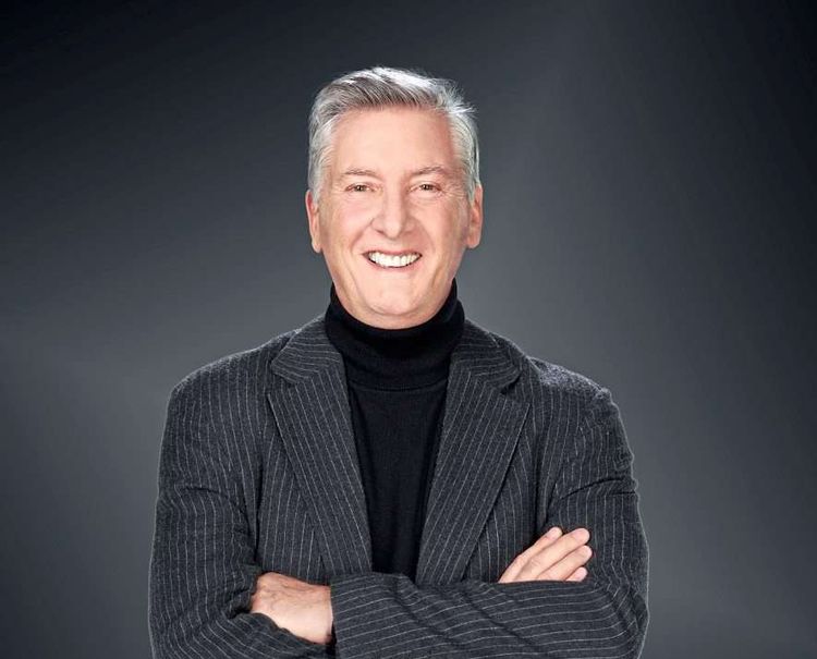 Mobbingopfer, Olympiasieger: Die Story des homosexuellen ...