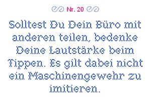 Knigge 2.0 - Mit neuen Benimmregeln stilsicher durchs Netz - Webmix ...