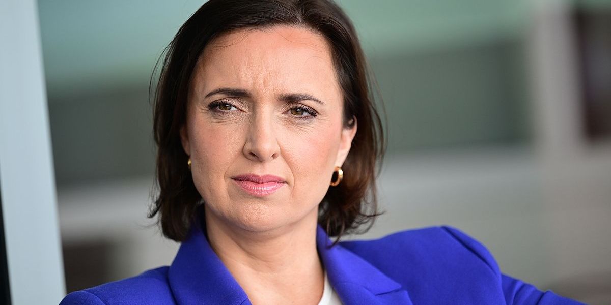 Schnabl: "Es gibt nichts Schlimmeres als ein langweiliges Interview ...