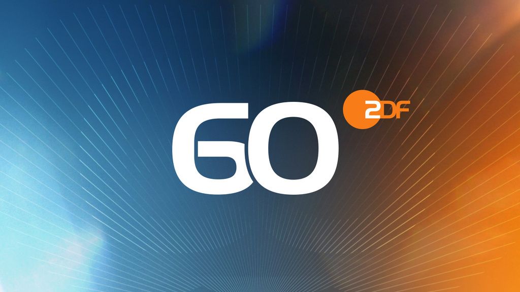 Das ZDF wird 60 und plant zum Geburtstag die "Show der Shows" - Etat ...