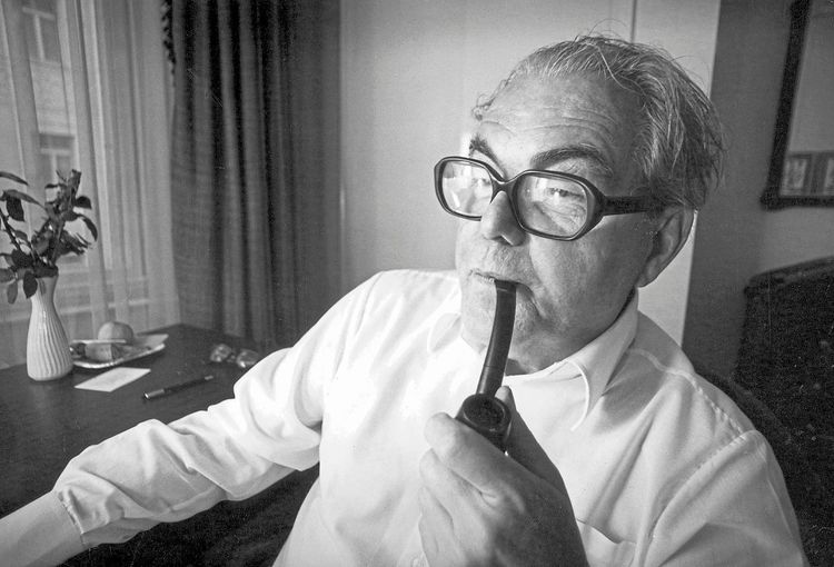 Sie haben es nicht gut gemacht: Max Frisch und Ingeborg Bachmann ...