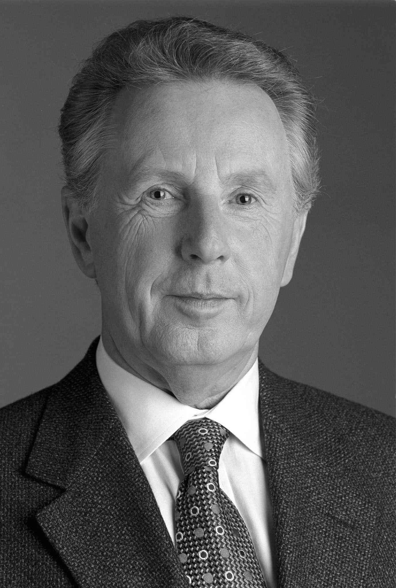 ORF-Moderator Günther Ziesel im Alter von 80 Jahren gestorben - ORF ...