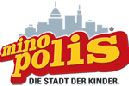 Minopolis - Die Stadt der Kinder - Wien - derStandard.at › Panorama