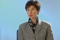 Univ.-Prof. DDr. Eva Piehslinger - Wissenschaft - derStandard.at ...