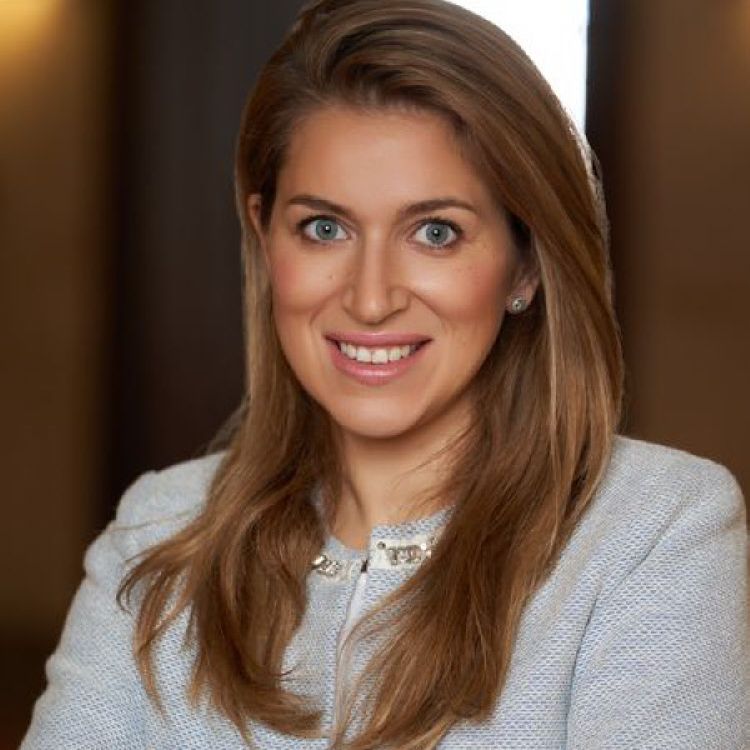 Jetzt bewerben: Mentoring für Nachwuchschefinnen - Arbeitswelten ...