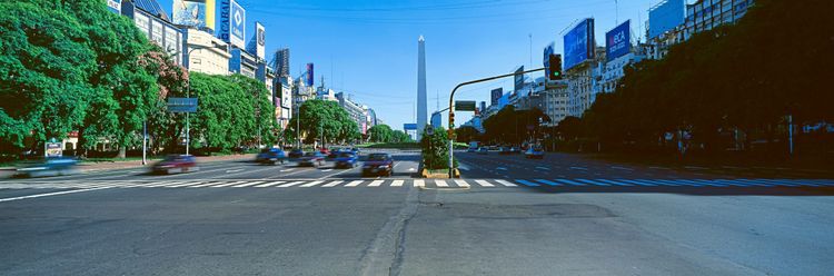 Breiter, länger, steiler: Diese Straßen sind Rekordhalter - Reisen ...