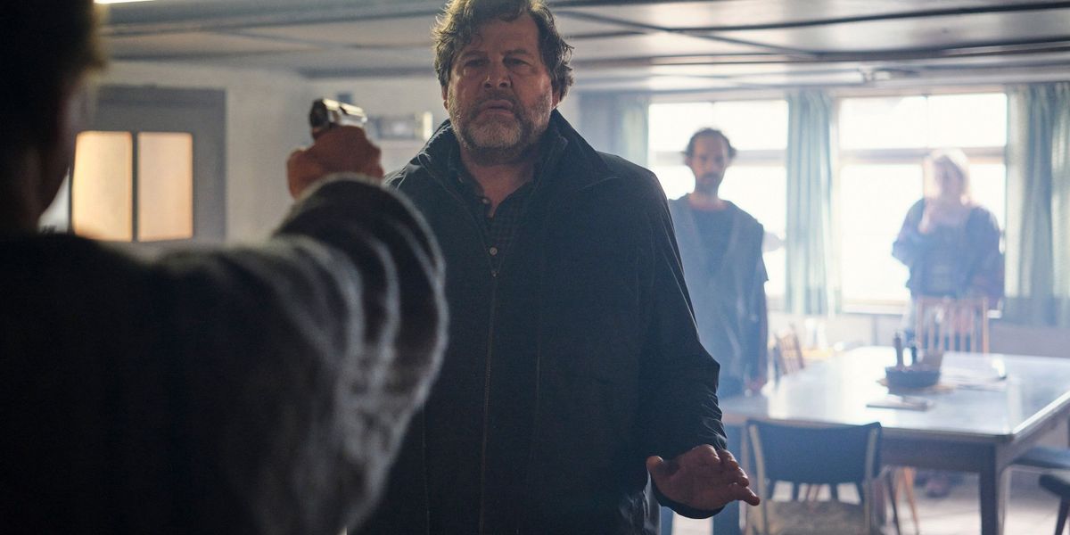 Muerde la banqueta cosmo 346