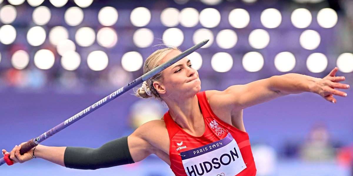 Sportlerwahl des Jahres 2024: Das sind die Top drei in den Kategorien - Sport - derStandard.de ...