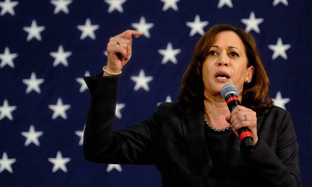 Web- und Games-News: Musk verbreitet gefälschtes Harris-Video - Web ...