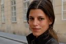 Porträt: Laura Rudas - Die Junge, die wie eine Alte klingt - SPÖ ...