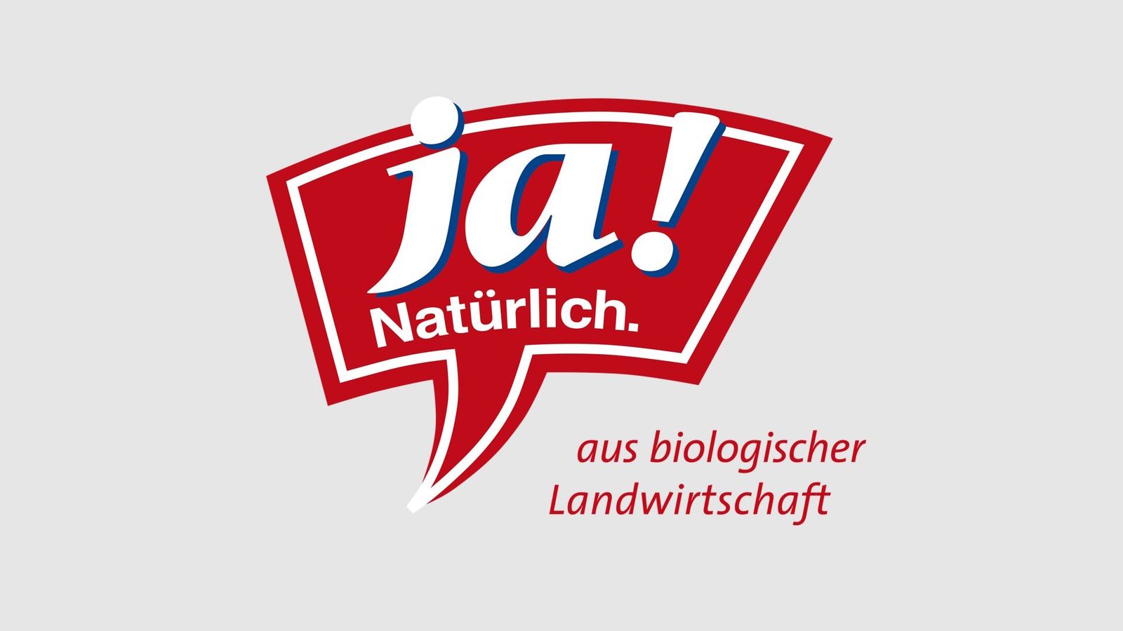 Kabarettist Hirschhausen: "Hitze ist Gift für unser Hirn" - Zukunft ...