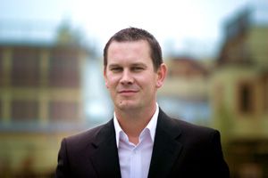 Dieter Schuller wechselt zu Goldbach Media Schweiz - Werbung ...