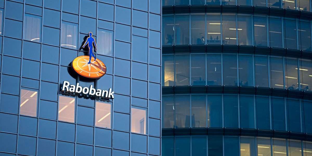 Nach Doping-Rückzug: Rabobank feiert Comeback im Radsport - Radsport ...