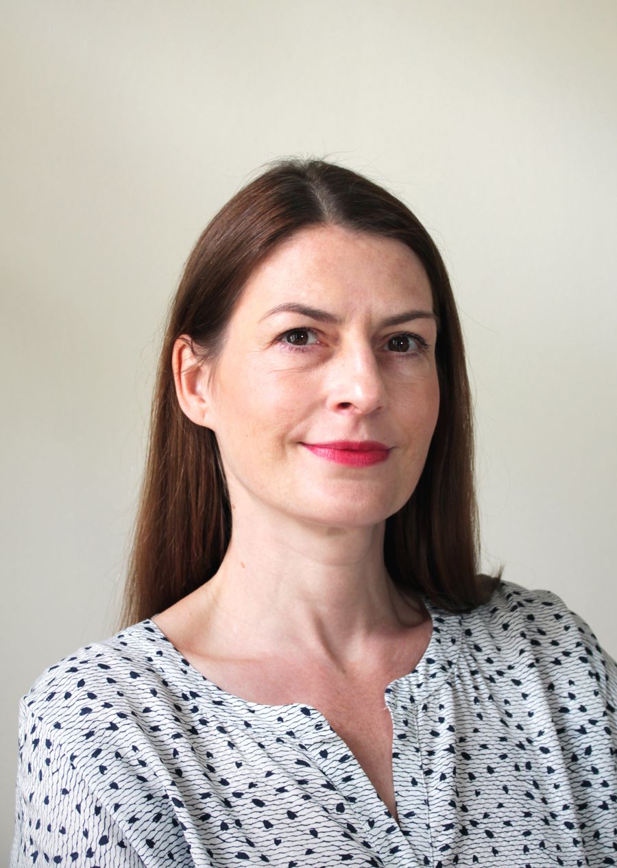 Elisabeth Kern neu bei bettertogether - Werbung - derStandard.at › Etat