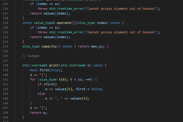 Web - derStandard.at