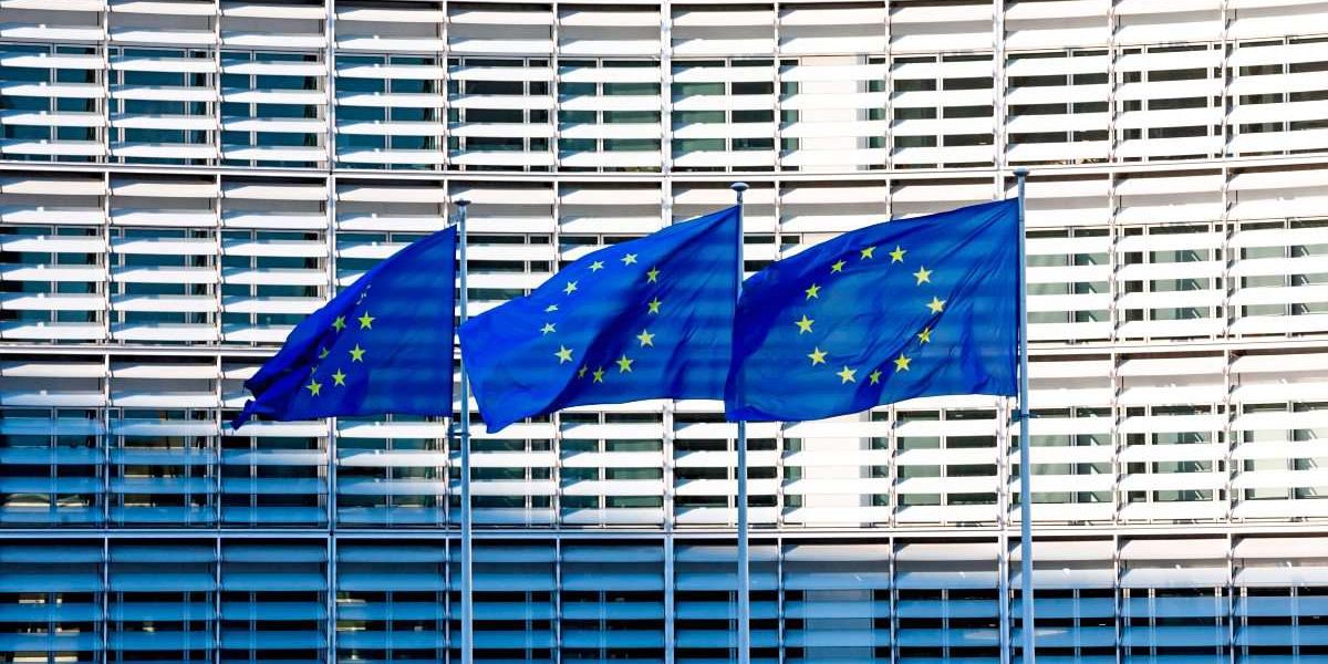 EU präsentiert Liste mit sieben sicheren Herkunftsländern für ...