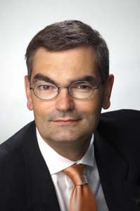 Einstieg-Umstieg-Aufstieg - Karriere - derStandard.at › Karriere