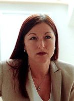 Nationalfonds-Chefin Lessing: "Stimmung ist sehr bedrückt" - Europa ...