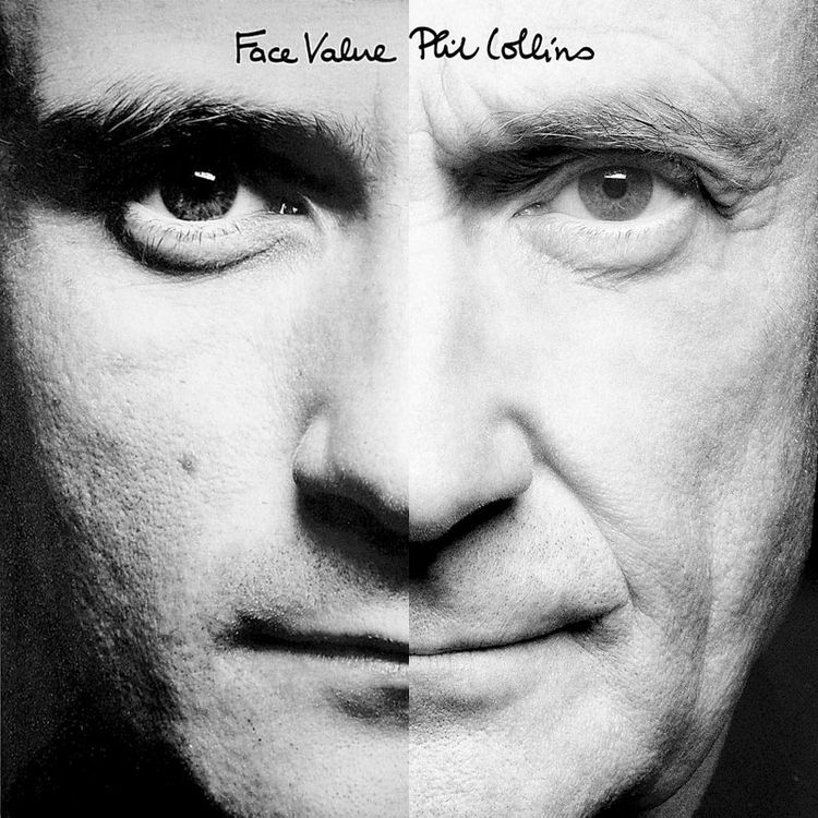 Phil Collins: Er ist wieder da - Musik - derStandard.at › Kultur Phil Collins: Er ist wieder da - Musik - derStandard.at › Kultur