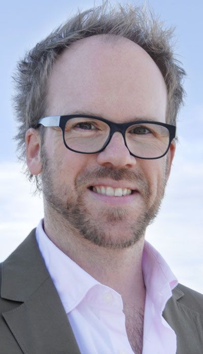 Servus-TV-Chef: Große Sportrechte für drei Länder "nicht darstellbar ...