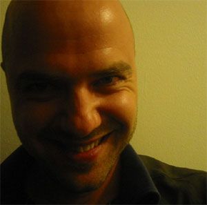 Guest List: Christian Lehner presents Brooklyn 09 - Musik - derStandard ...