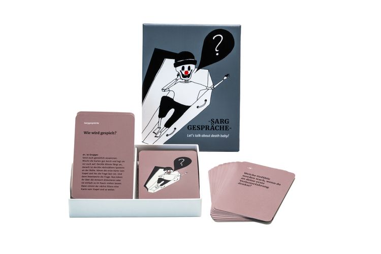 15 Fragen, die man Eltern stellen sollte, bevor sie sterben - Familie - derStandard.de › Lifestyle