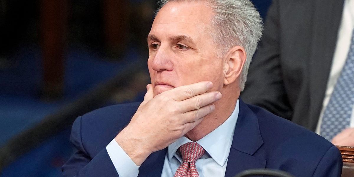 Kevin – allein im US-Repräsentantenhaus - Karl Doemens - derStandard.at ...