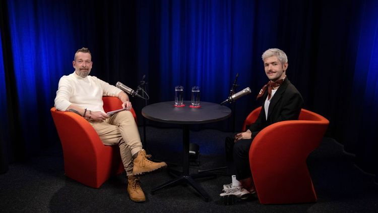 Robert Kratkys Glück; Armin Wolfs Selbstkritik - Etat-Überblick als ...