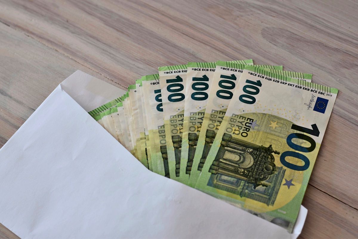 Amtmissbrauchsprozess gegen Ex-Weltmeister, der für wenig Geld korrupt ...