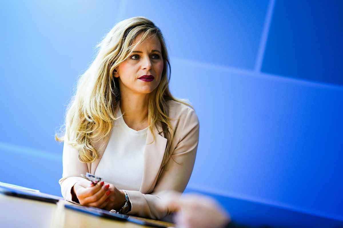 Eine Million TVthek-Apps werden automatisch zu ORF On - ORF ...