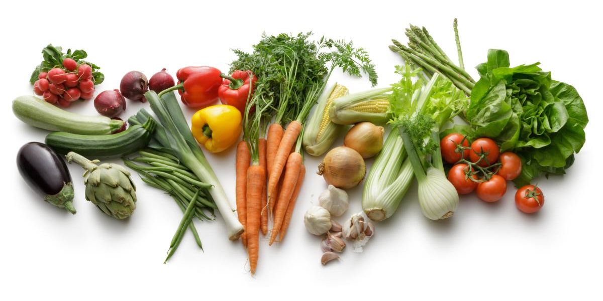 Gesunder Lebensstil: Sieben Jahre länger leben - Gesundheit ...