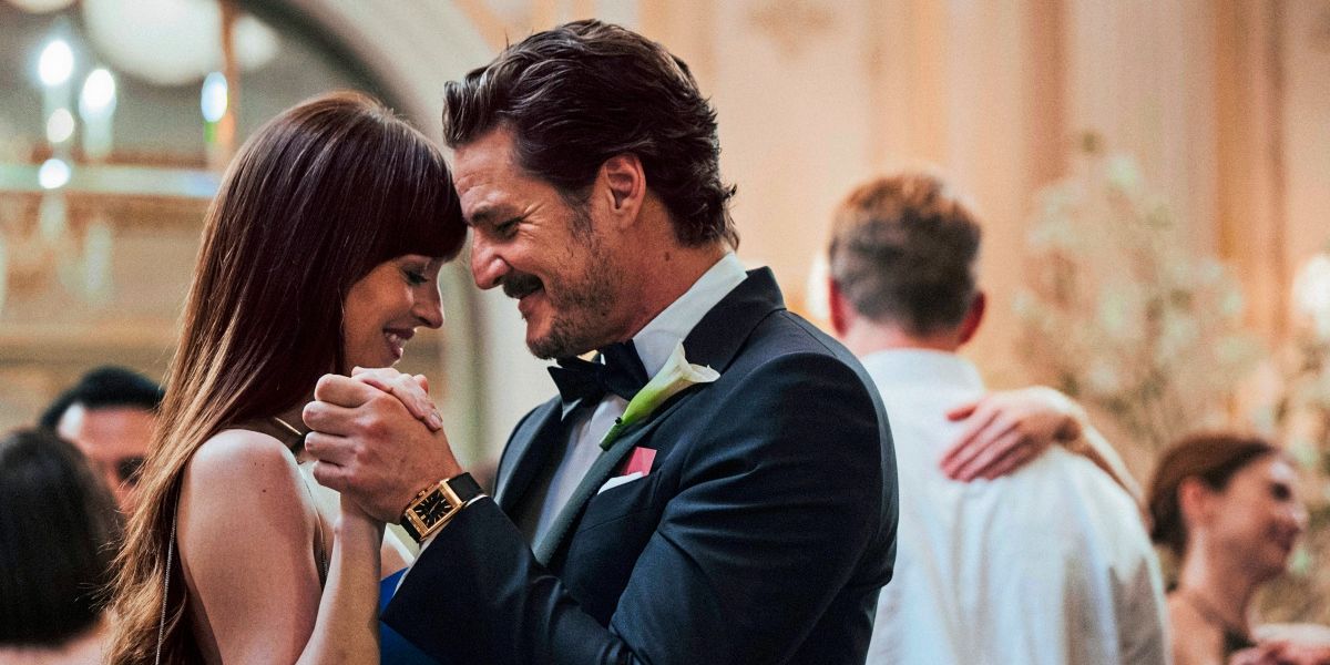 Brutale Kriterien am Liebesmarkt: "Was ist Liebe wert – Materialists ...