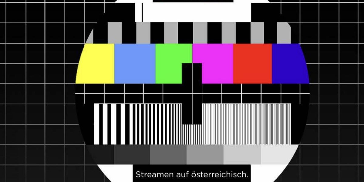 ORF stellt Bezahlplattform Flimmit mit Ende November ein - ORF ...