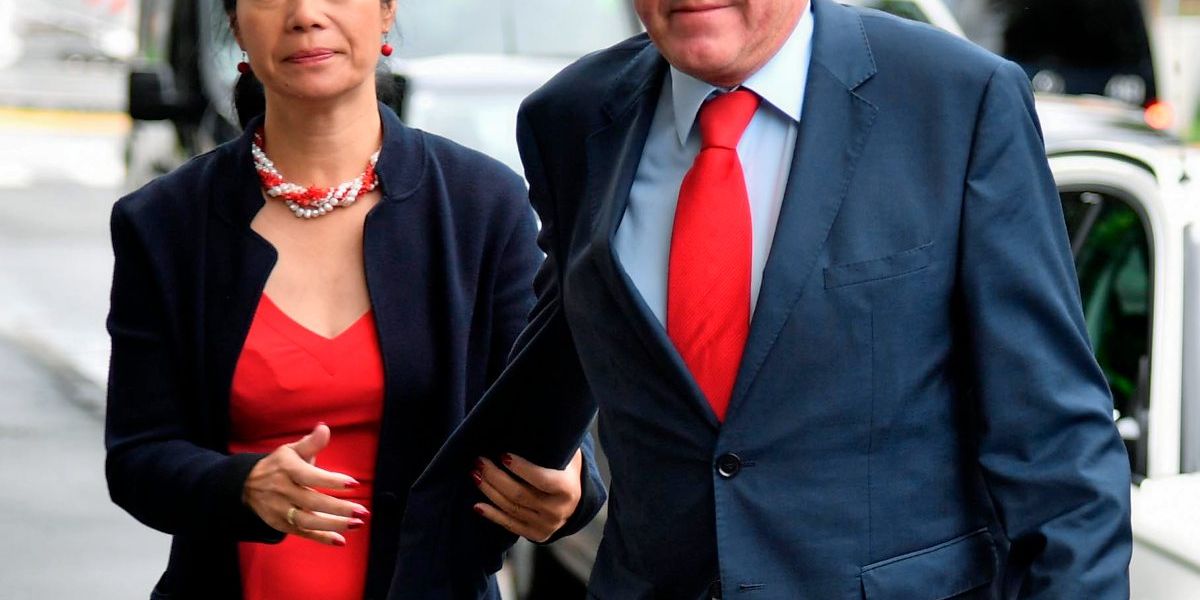 Schaden-Urteil zu hart? Strafrechtsexperten uneins - Salzburg ...