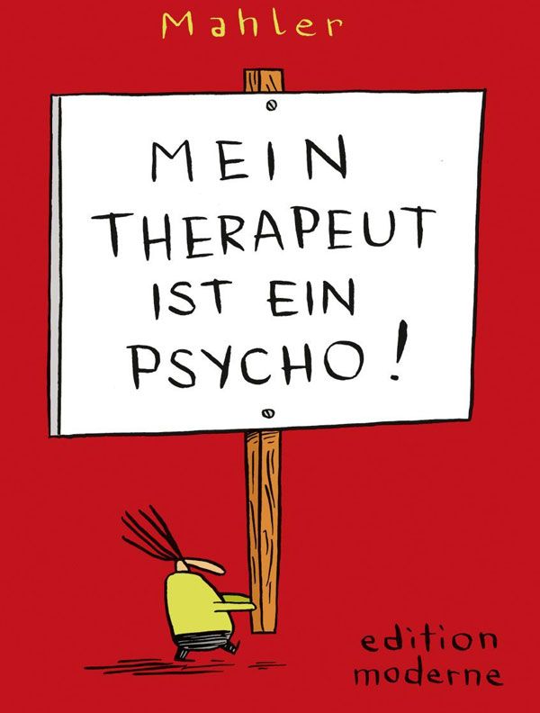 Bitte mit dem linken Fuß eintreten - Literatur - derStandard.at › Kultur Bitte mit dem linken Fuß eintreten - Literatur - derStandard.at › Kultur