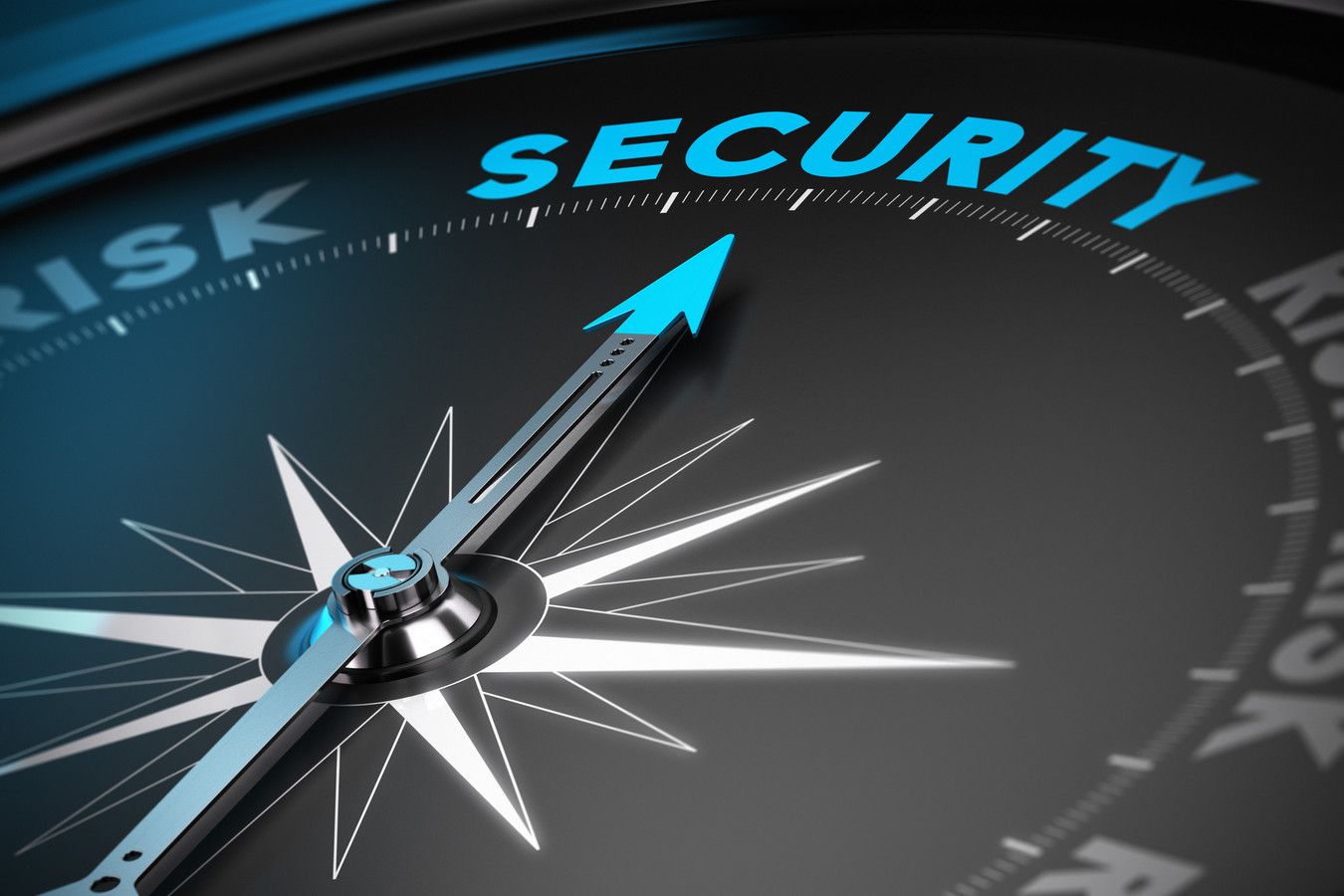 Mitteilung der AUSTRIACARD HOLDINGS AG, Mutterkonzern der INFORM P ...