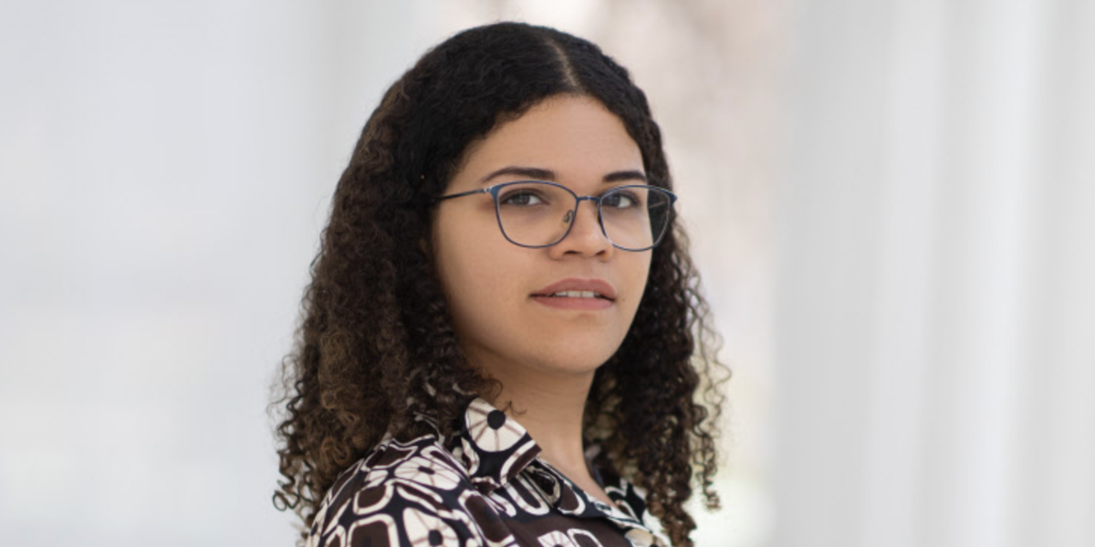 Übersetzerin zur Gorman-Debatte: "Hier wurde niemand gecancelt ...