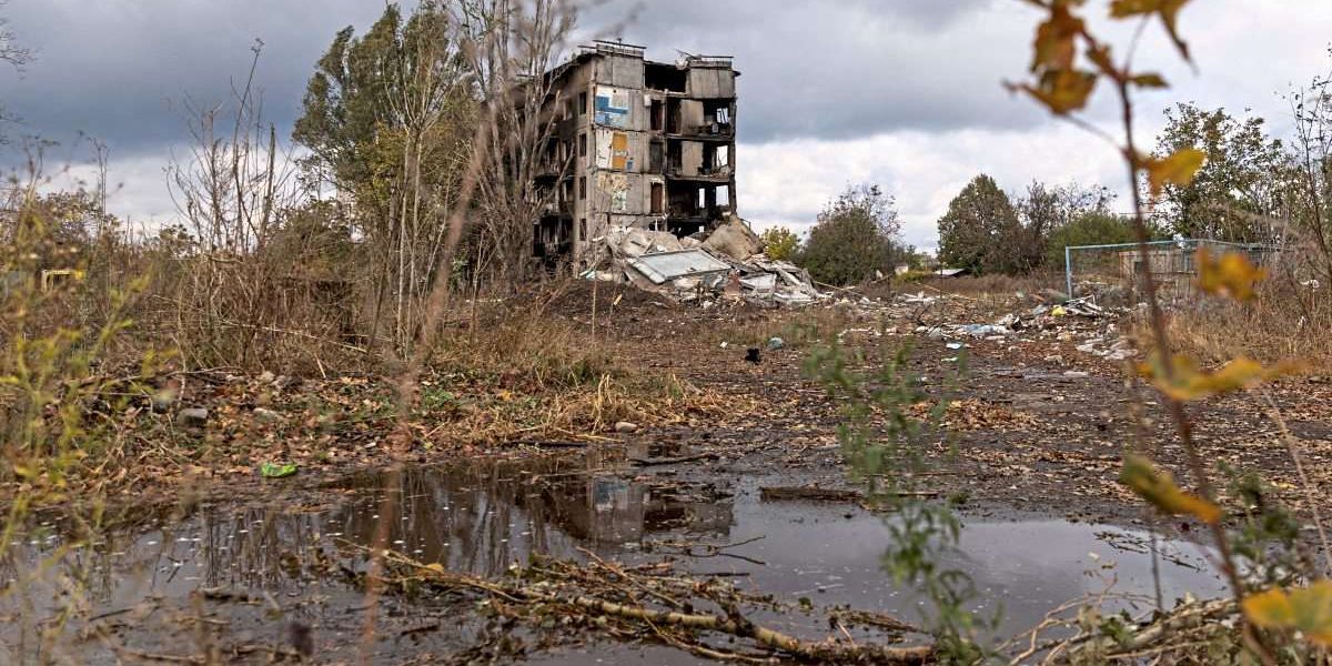 Ukraine meldet mehrere Tote durch russischen Beschuss - Ukraine ... Ukraine meldet mehrere Tote durch russischen Beschuss - Ukraine ...