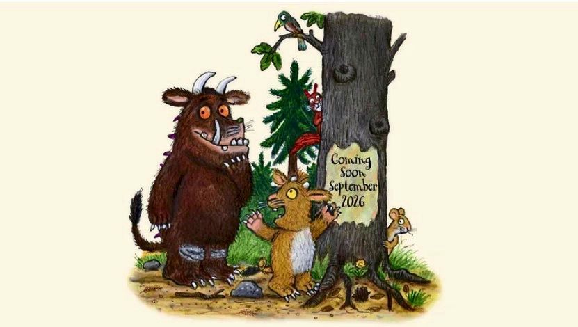 Amici Success, Stefano De Martino & Father’s Death: All the Details ...