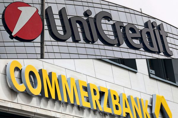 Wirtschaft › Finanzen & Börse - derStandard.at