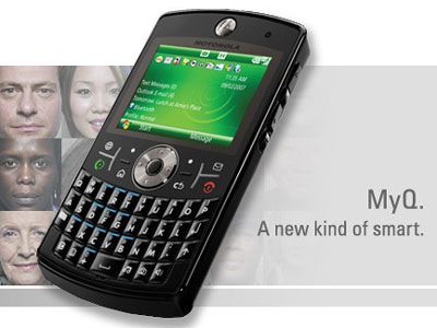 Die besten Smartphones 2007 - Telekom - derStandard.at › Web