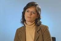 Univ.-Prof. Dr. Birgit Lodes - Wissenschaft - derStandard.at › Wissenschaft