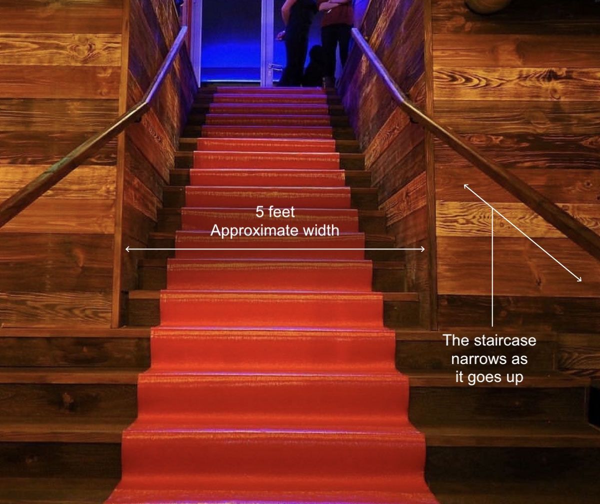 An 'Avoidable Tragedy': The Hazards That Led to the Swiss Fire Disaster ...