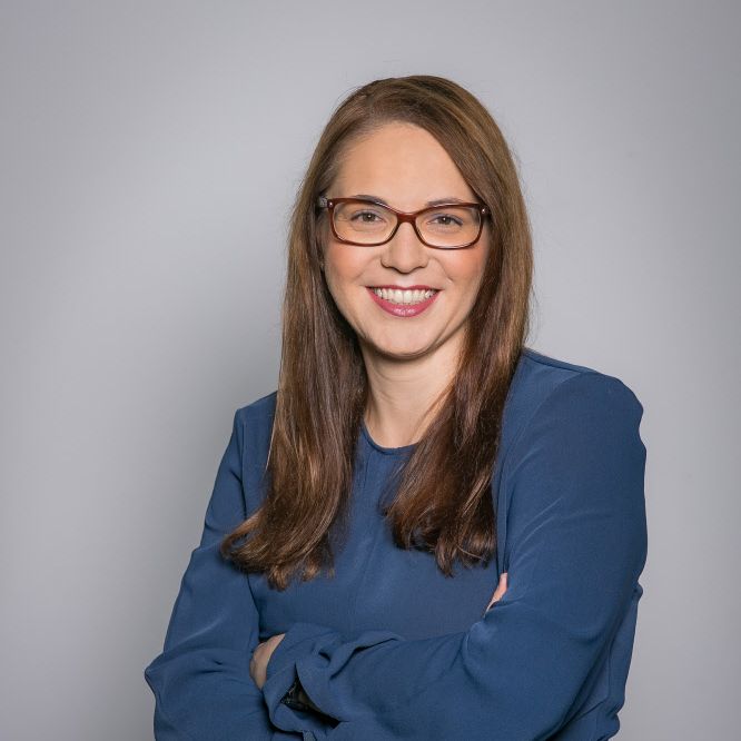 Jetzt bewerben: Mentoring für Nachwuchschefinnen - Jobwelten ...